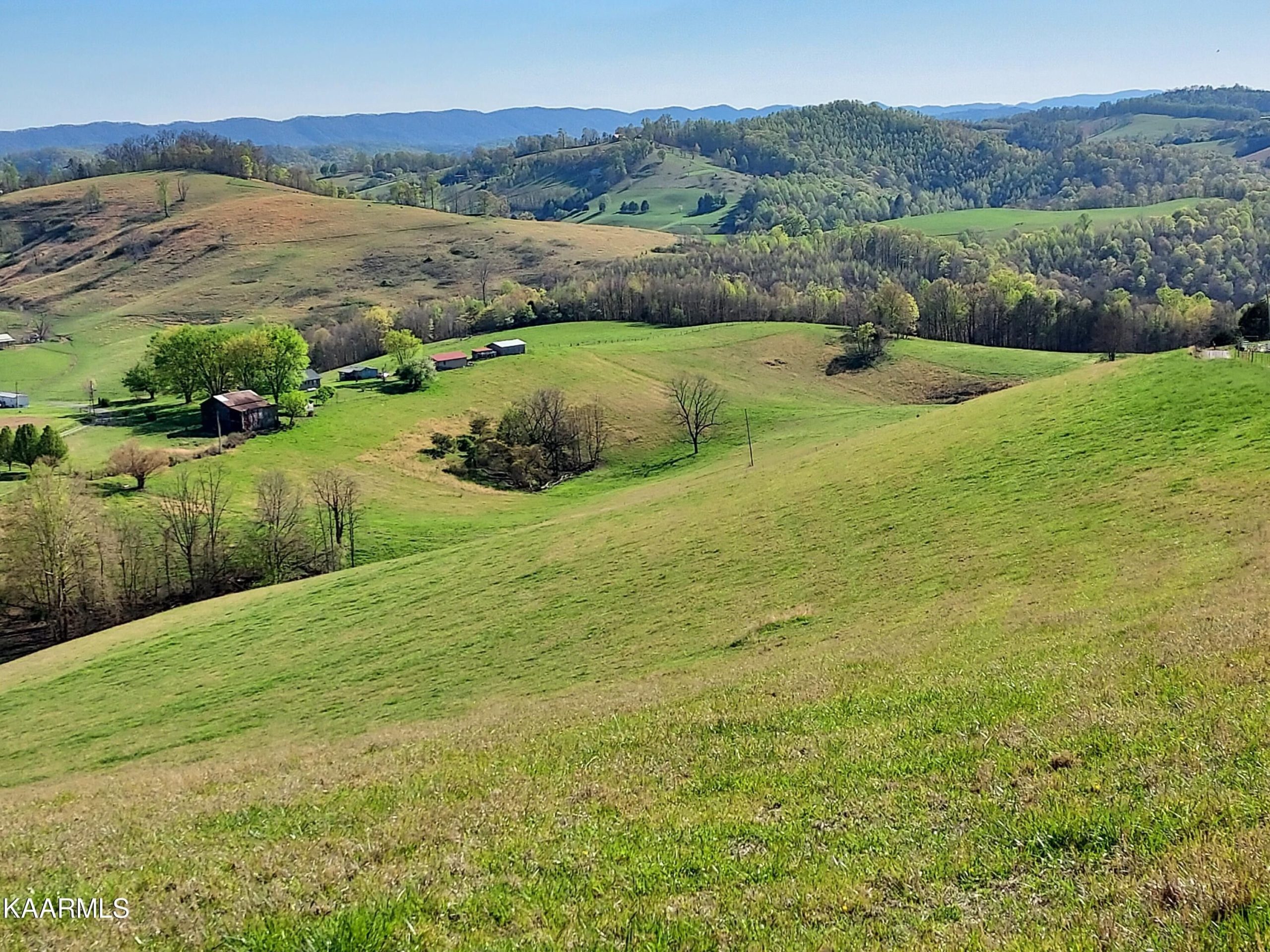 Hancock County | Hancock County