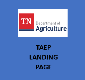 Tennessee Agricultural Enhancement Program (TAEP) | Hancock County