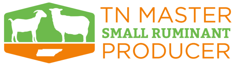 Small Ruminants | Hancock County